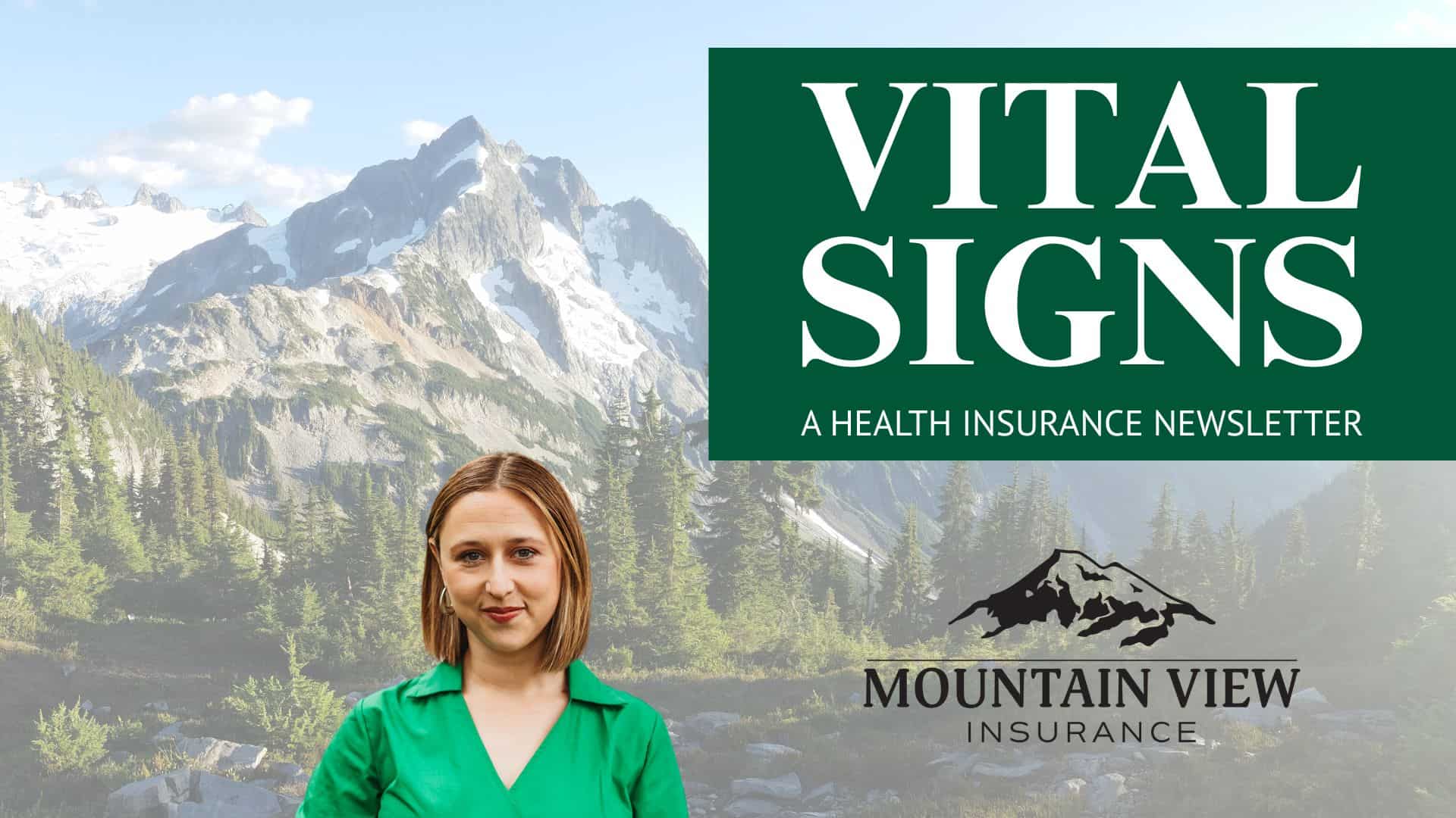 MVI Newsletter | Mountain View Insurance